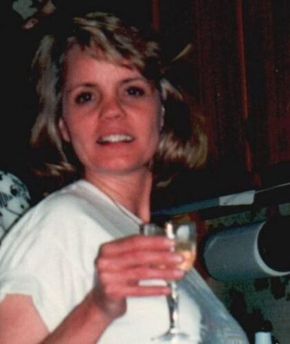 Obituaries | News, Sports, Jobs - Standard-Examiner